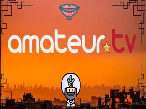 Discover Amateurtv Latino Cam Site • Cam Sultan 2025