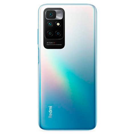 Xiaomi Redmi Personalised Phone Cases Add Photos UK