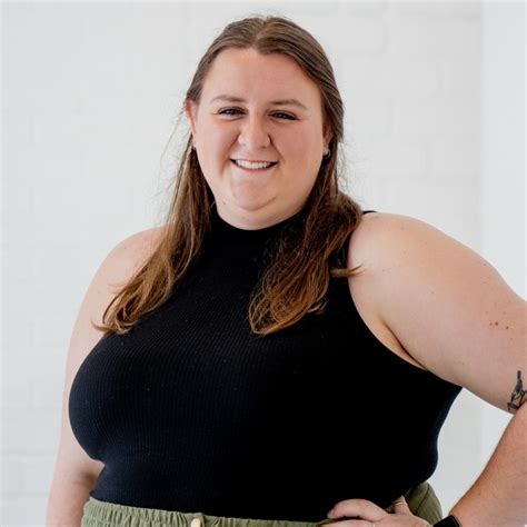 Grace Moorman Graduate Assistant The University Of Georgia Linkedin