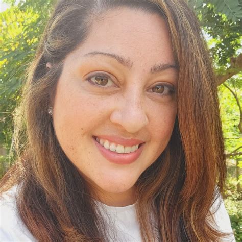 Mackenzie Rubish Quality Assurance Analyst Viasat Inc Linkedin