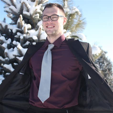 Aidro Noeltyzxebzqyj3wamxaxilohrvufra6zswgz4 S900 C K C0x00ffffff No Rj