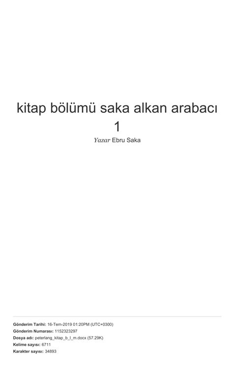 Pdf Examination Of The Problems Posed By Preservice Elementary Mathematics Teachers