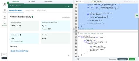dsa learning codingjourney gfg160 geekstreak2025 deep singh