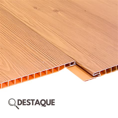 Bda Rt05 Fosco Rústico Angelin Bda