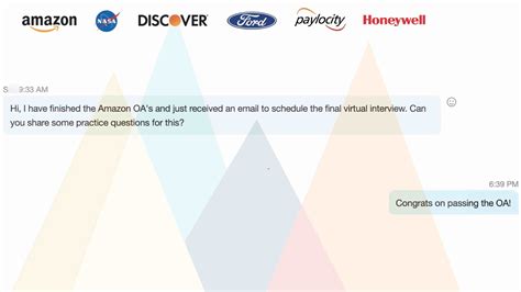 Aonecode Private Sdemle Interview Coaching The Best Technical Interview Prep Courses