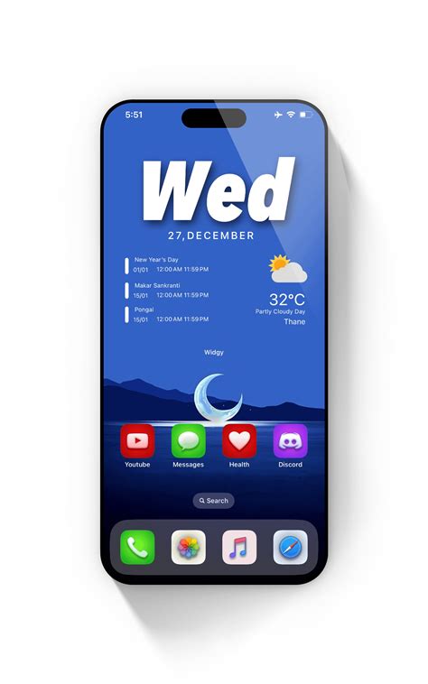ios set up details in comments r howtomen