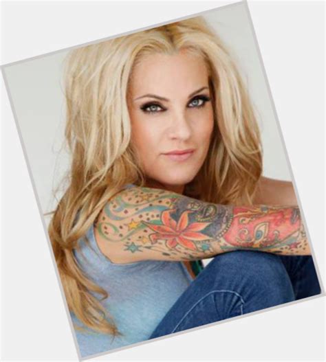 Athena Kottaks Birthday Celebration Happybday To