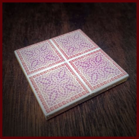 Dungeon Decals Modular Realms