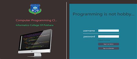 Javafx Archives Source Code And Projects