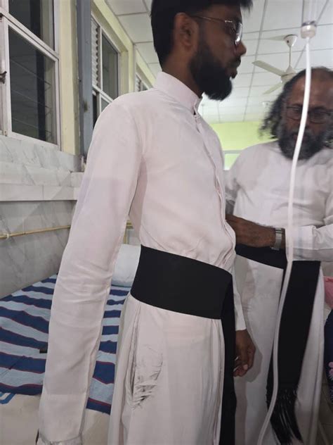 Katipearachchi Jayasinghe Damayanathiy