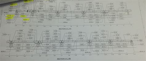 Weld Map Drawing Example At Explore Collection Of