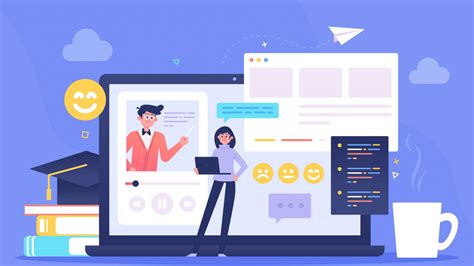 Top Wordpress Lms Plugins For Your Elearning Website Appmysite