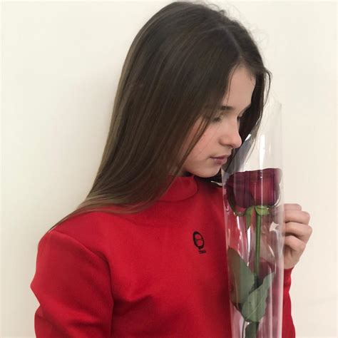 Maria Panyukova Page 21