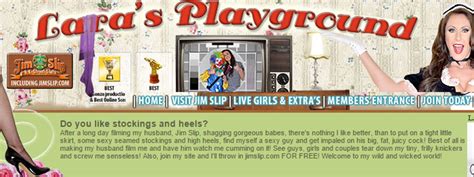 Less Known Porn Sites That Are Worth Cheking Freeones Forum The Free Munity