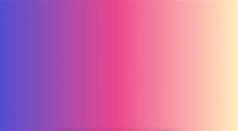 18 3 color gradient backgrounds for elementor wppagebuilders