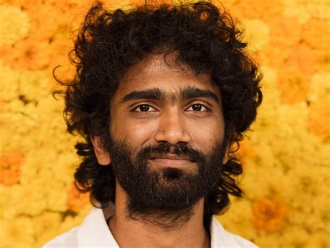 பிரதீப் ரங்கநாதனுக்குப் புதிய சிக்கல்