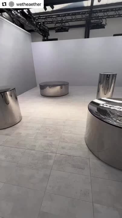 Rozario Chivers Posted On Linkedin