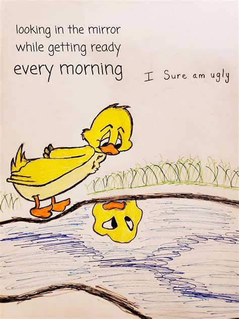 Self Drawn Meme Scrolller