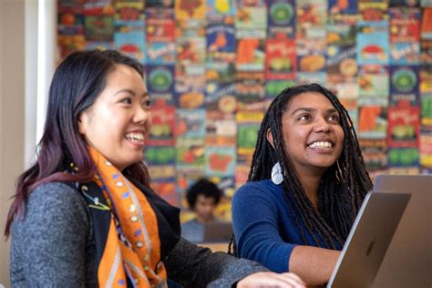 Grabango Jobs And Company Culture