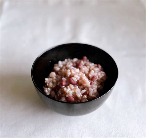 食養生のq＆a 梶田 裕深