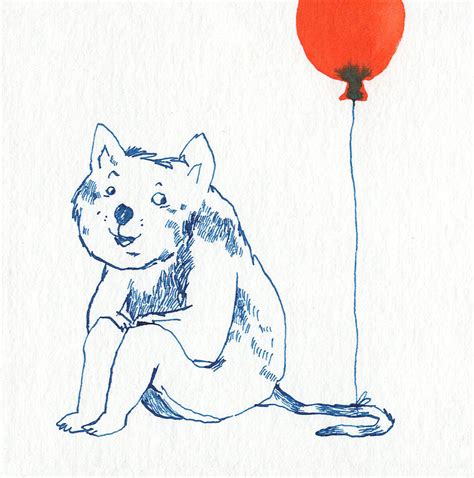 Les Minis On Behance