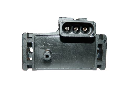 93 97 Firebird Map Sensor Gtog8ta