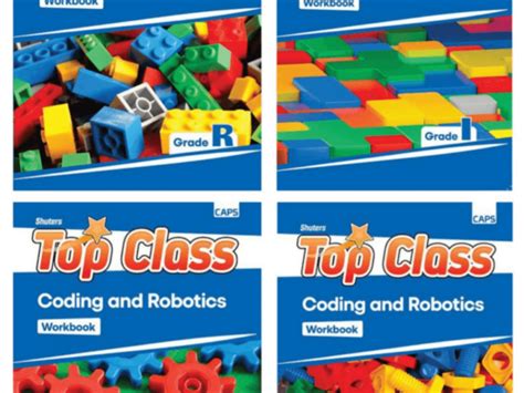 Robotics Kits Archives Babe Coding
