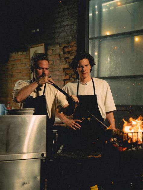 Tacos París Sabores Sonorenses Que Conquistaron Jalisco