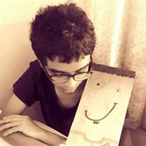 Stream Sameeh Abdul Music Listen To Songs Albums Playlists For Free