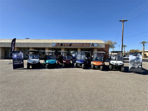 Az Toy Brokers Casa Grande Casa Grande Az
