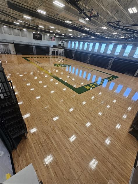 Overview For Rickelle