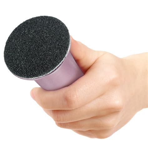 Electric Callus Remover Mia Secret Store