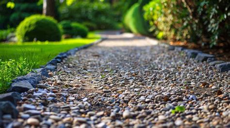 Unraveling The Mystery Of Shingle Granules In Your Yard Resolve Roofing