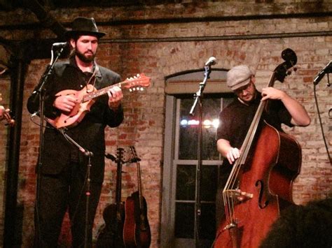 Jay Lapp And Brian Russell Cook Brian Cook Flickr