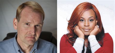 Danielle Williamss Instagram Twitter And Facebook On Idcrawl