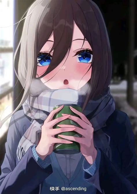 三玖（64） 動漫 Inewsdb 日日新聞．掌握每日新鮮事