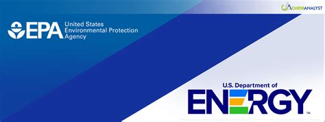 Epa And Us Doe Announce 850 Million Grant To Reduce Methane Pollution In Oil And Gas Sector