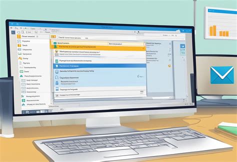 Sending High Importance Messages In Outlook A Step By Step Guide Position Is Everything