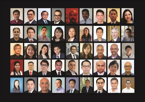 Raghuvir Ramanadhan On Linkedin Bcgrise Risewithrise Bcg Digitaltransformation