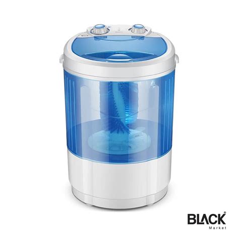 Mini Shoe Washing Machine Portable Automatic Washer For Lazy Shoes