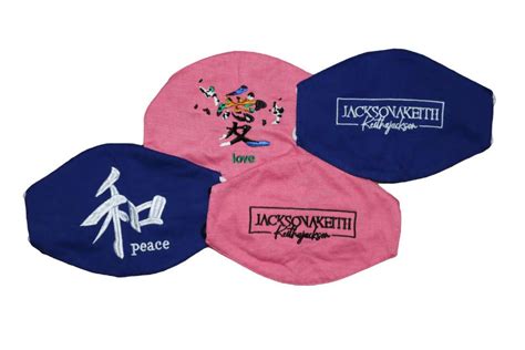 Meet Keith Jackson Canvasrebel Magazine