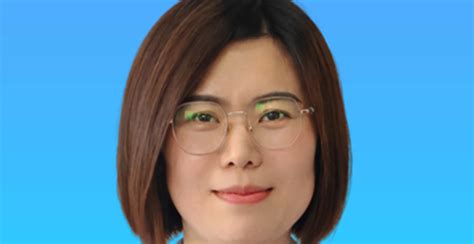 专家介绍：高巧荣腾讯新闻