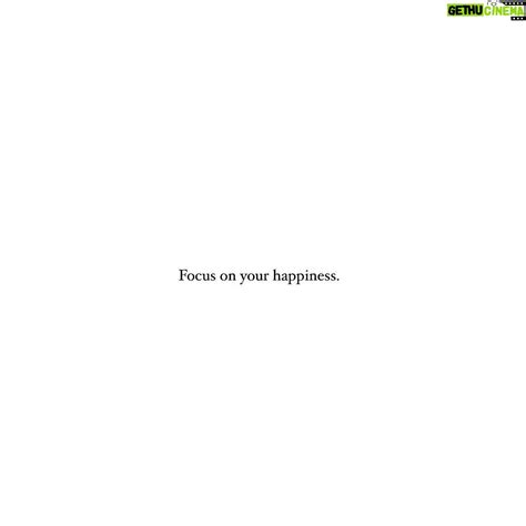 Lenita Oliver Wiki Biography Age Gallery Spouse And More