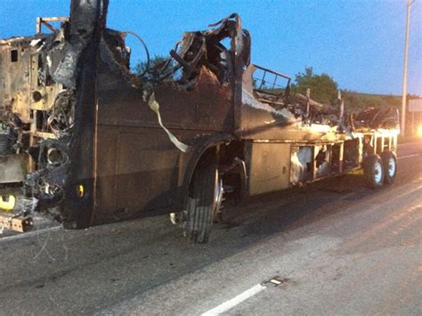 Super Sized Dollies In Use Tow411