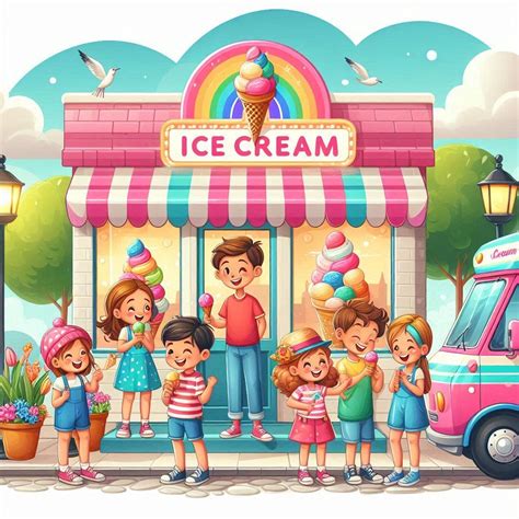 Docker Cmd Vs Entrypoint Key Differences And Best Practices By Digitaldata Medium