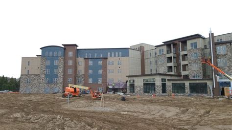 Sally Layde Posted On Linkedin