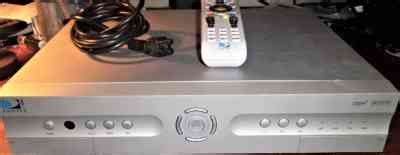 What Happens When You Return A Receiver To Directv Or Dish The Solid
