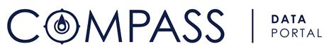Compass Data Portal