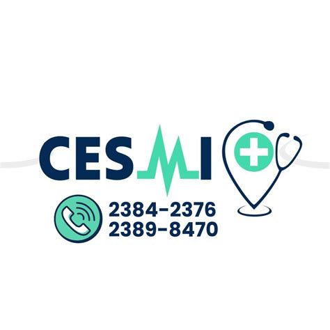 Centro De Especialidades Médicas De Ilobasco Ilobasco