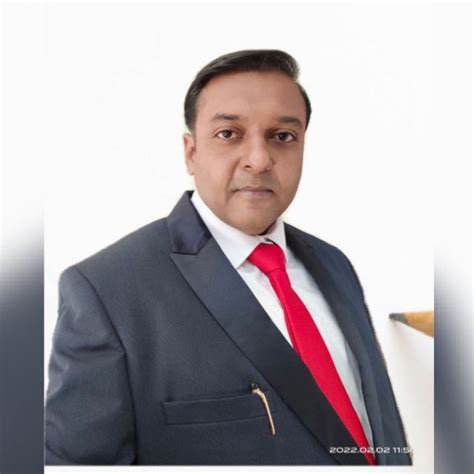 Ca Mitul Mehta Chartered Accountant M K Mehta And Associates Linkedin